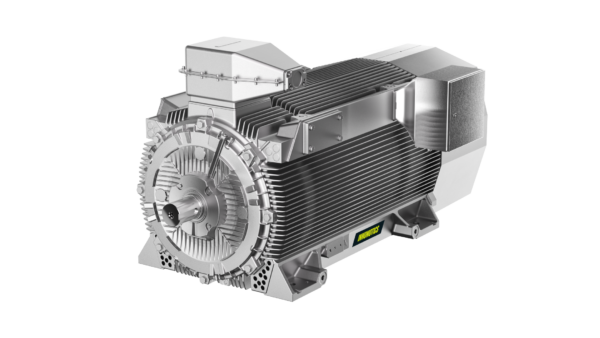 Innomotics Drive System - Distributor SIEMENS Indonesia